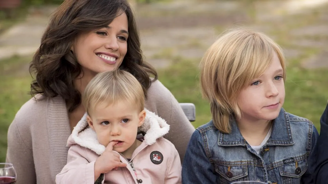 Clem : Emma est-elle morte ? Le drame familial qui bouleverse la saison ...