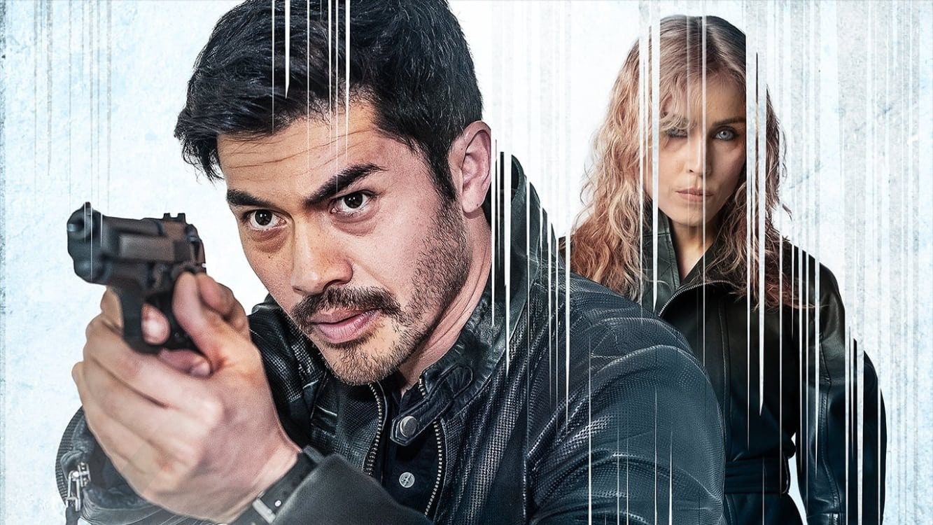 Date de sortie d'Assassin Club 2 : Retour de Henry Golding et toutes ...
