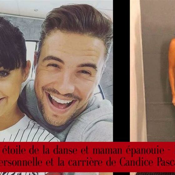 Jason Statham : Parents, Partenaire, Âge, Taille, Valeur Nette et ...