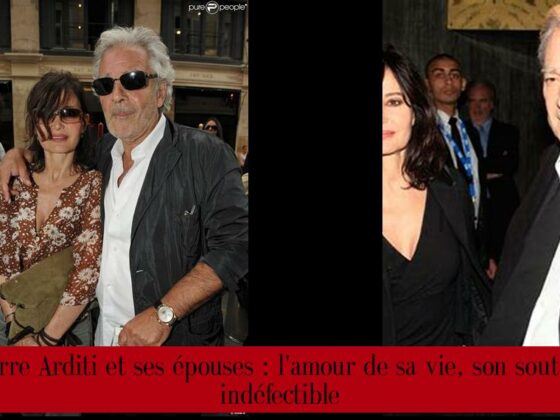 Gabriel Guevara : Découvrez tout sur sa copine, Nicolle Wallace ...