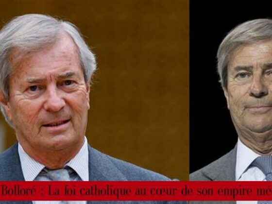 Berlin Casa de Papel Acteur Français : Découvrez l'Immersion Culturelle ...