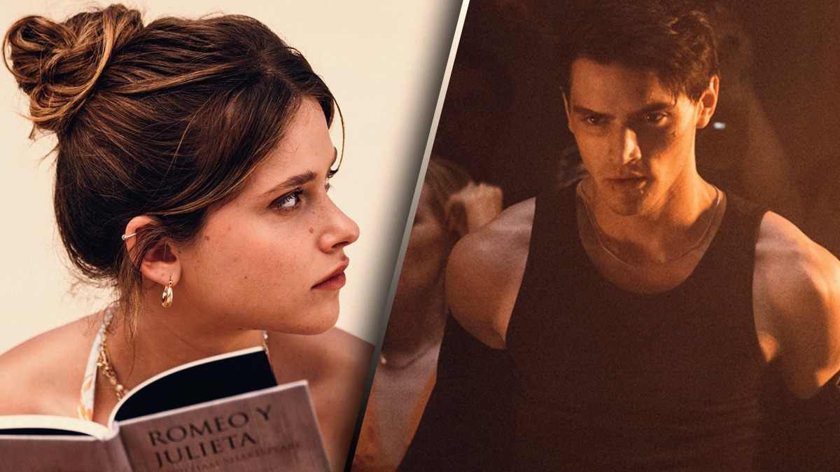 Est-ce que Noah et Nick sont ensemble ? – Palmarès Magazine : L'Expert ...