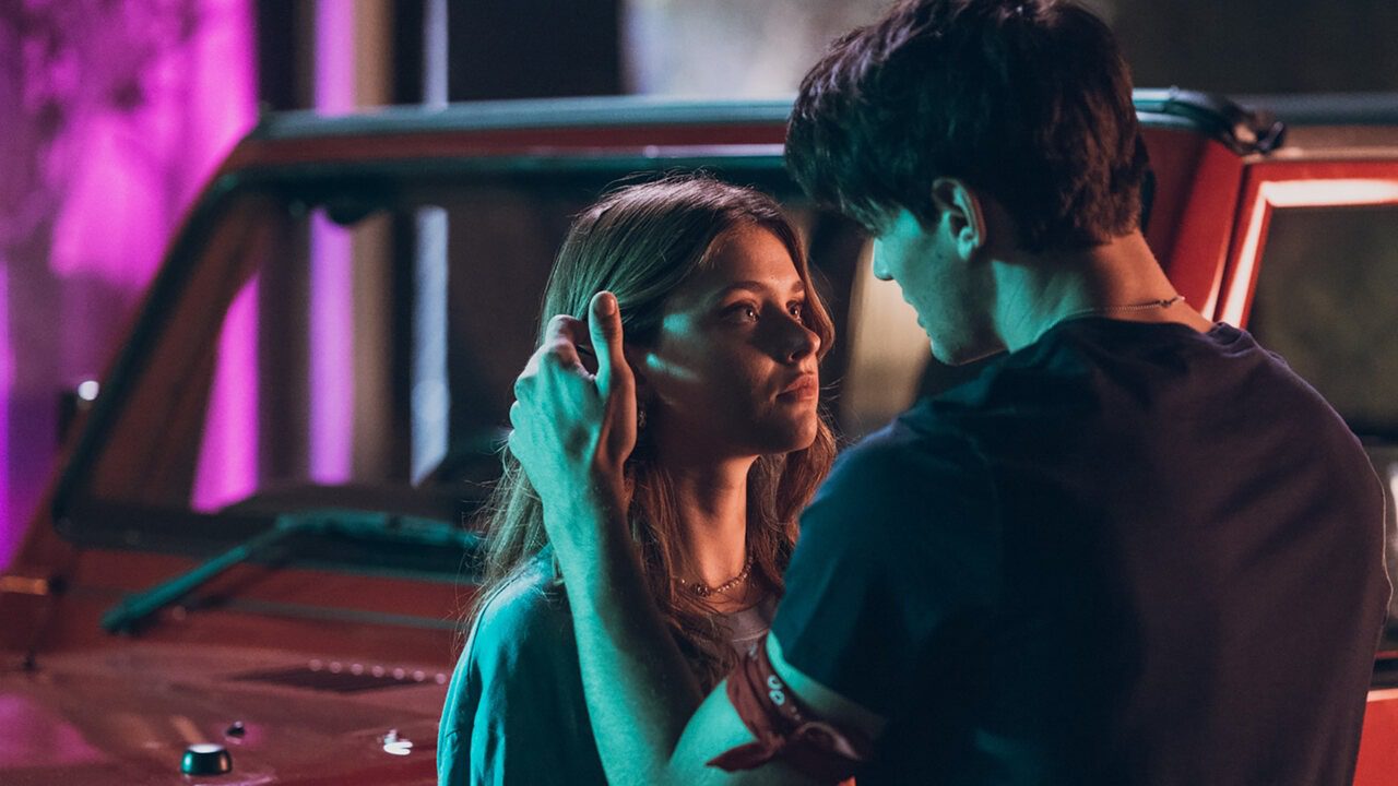 À Contre-Sens 2 : Quand va sortir culpa mia 2 ? – Palmarès Magazine : L ...