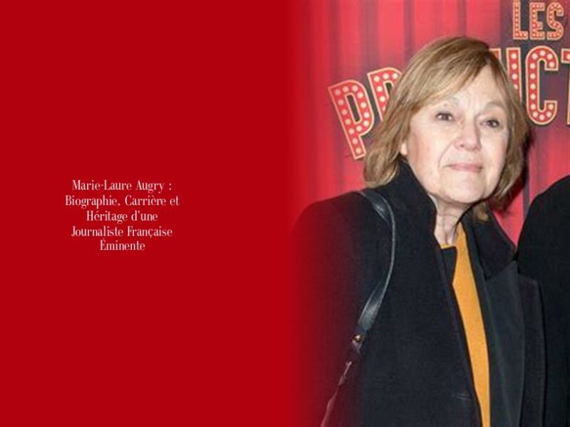 Yves Rénier : L'influence de ses enfants sur sa carrière - Yves Rénier ...