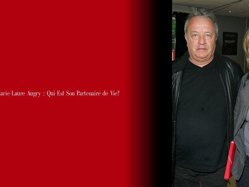 Vincent Bolloré : Découvrez la Fortune et l'Empire Mondial du Magnat ...