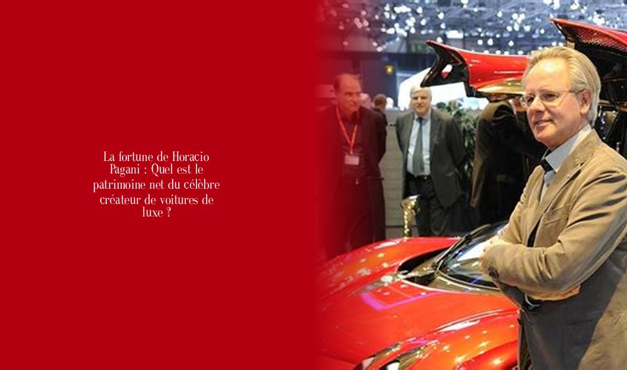 Createur De Voiture