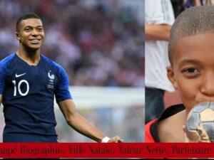 Qui est Christopher Mas, le fils de Jeanne Mas, et quelles sont ses ...