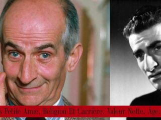 David Hache Accident Route : Analyse des Causes et Conséquences d'un ...