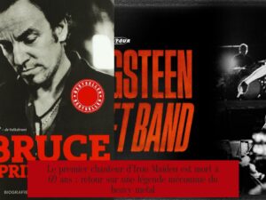 Jérémy Ferrari couple : Découvrez la vie privée de l'humoriste engagé ...